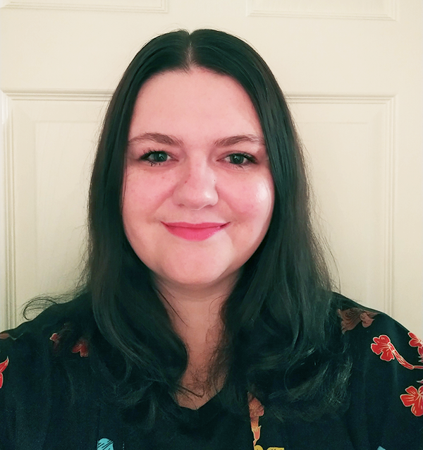 Nicole Hank Tapp | Auburn Davis DBT